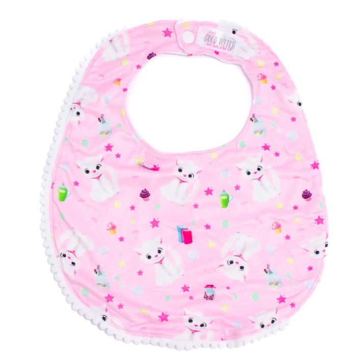Good Witch Baby | Magical Baby Clothing & Gifts – The Good Witch of Salem